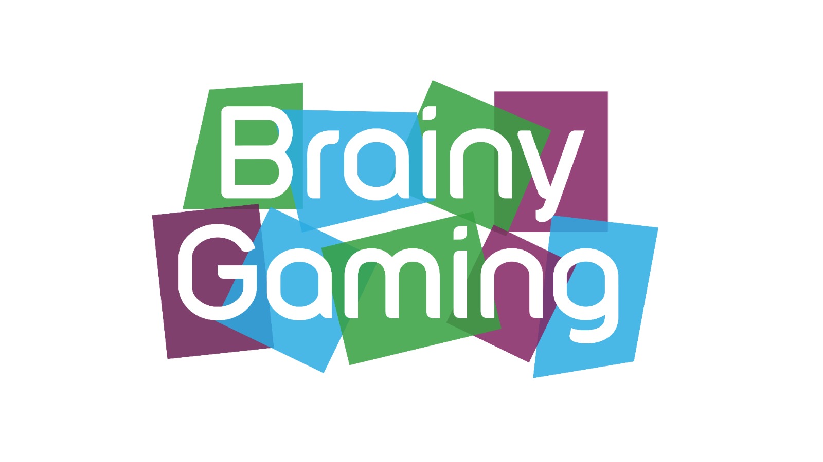BrainyGaming | Skill-Building Games & Digital Therapy for Kids